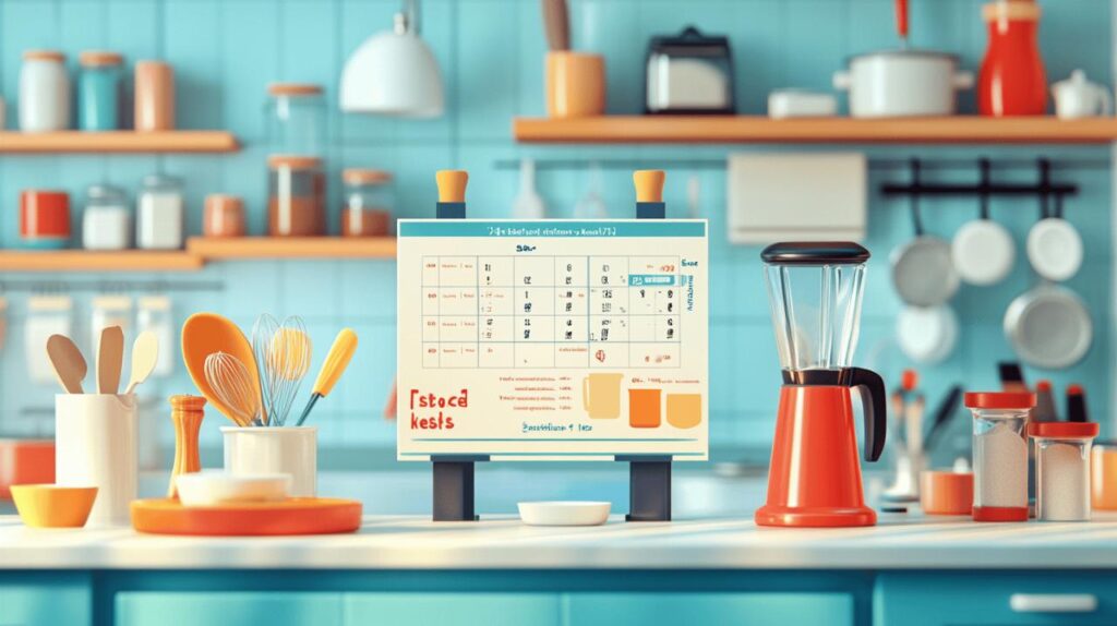 Decouvrez le tableau de conversion litre en kg : La solution parfaite ...